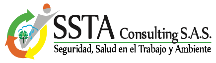 IPS | Seguridad y Salud en el Trabajo y Ambiente - SSTA Consulting SAS